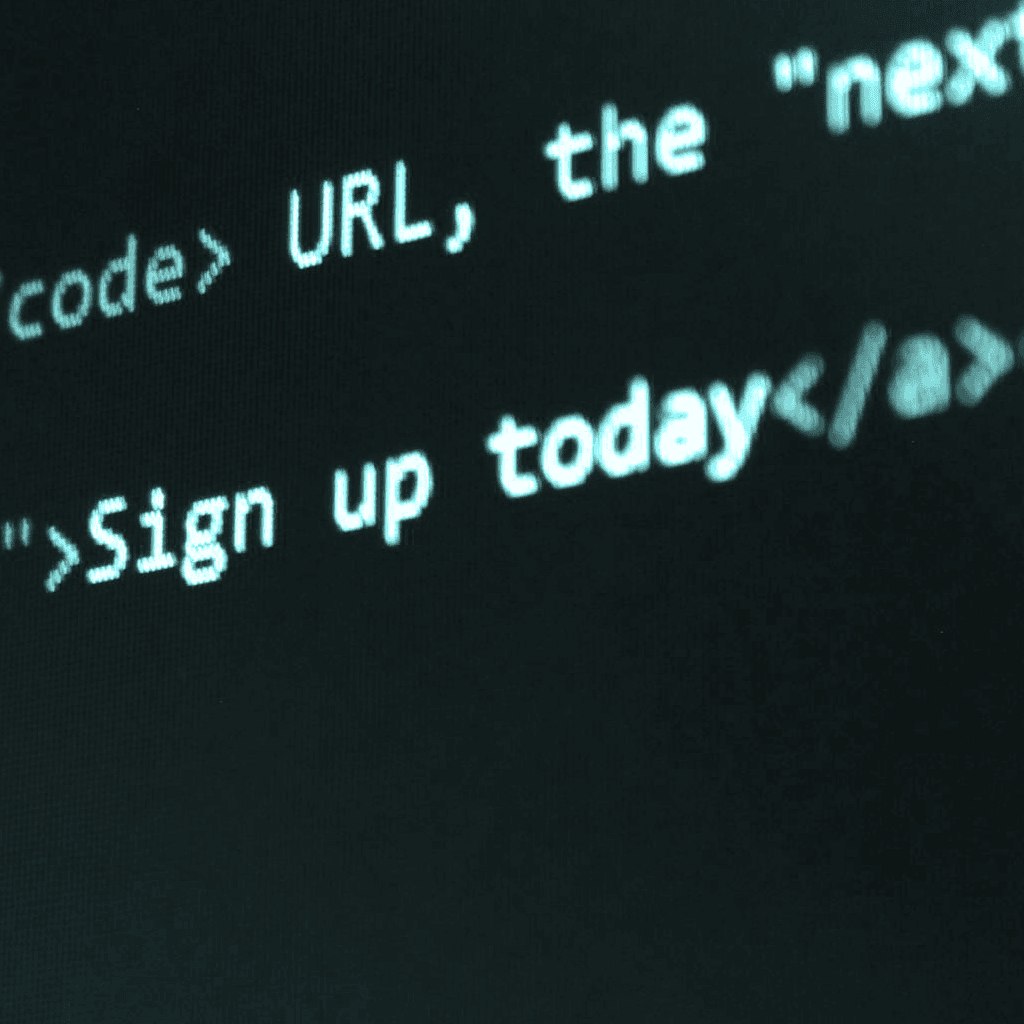 The Importance of Optimized Anchor Text