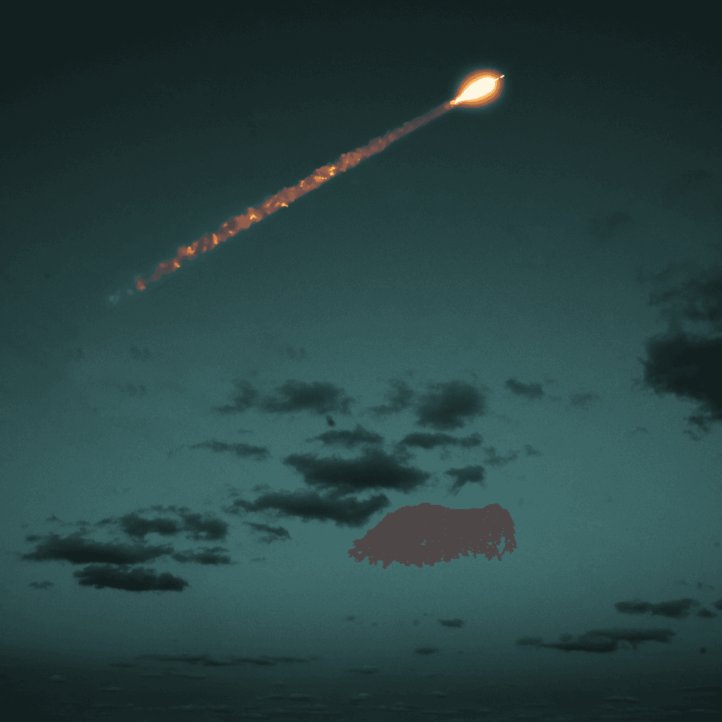 A Guide to Search-Optimized Website Design