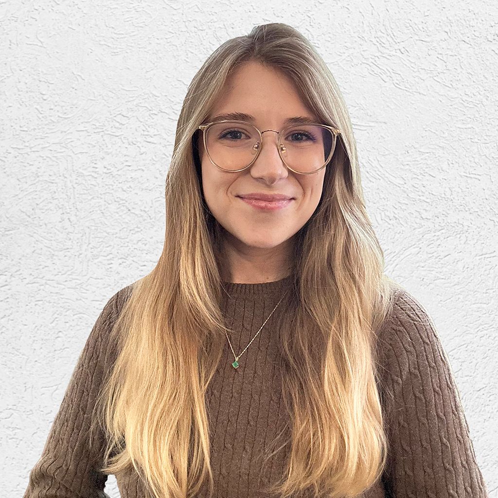 Eight Oh Two Adds New SEM Analyst