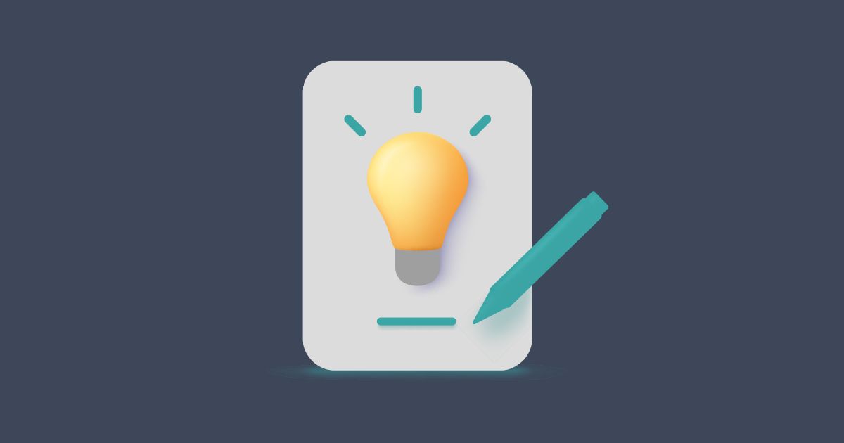 5 Ideas To Boost Your Blog’s SEO 5 Ideas To Boost Your Blog’s SEO