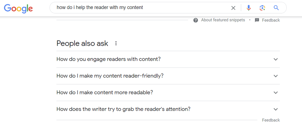 5 Ideas To Boost Your Blog’s SEO - Eight Oh Two